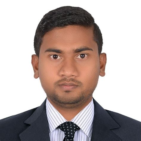 Ruhel Ahmed Holiday Inn Express Linkedin