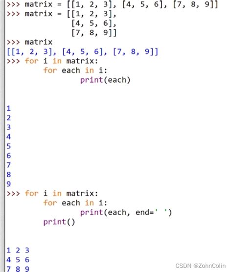 Python第三周学习笔记序列，函数python第三周笔记 Csdn博客