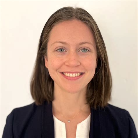 Ryan Nishimuras Instagram Twitter And Facebook On Idcrawl