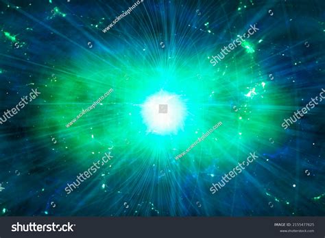 Fusion Reactor Conceptual 3d Illustration Nuclear Stock Illustration 2155477625 Shutterstock