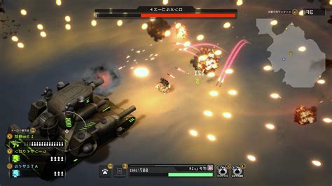 Fps Creator Classic V118 Falasbanks