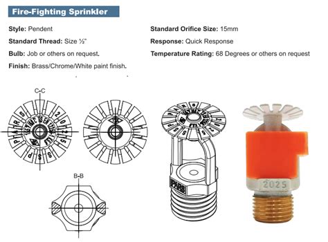 Product Overview