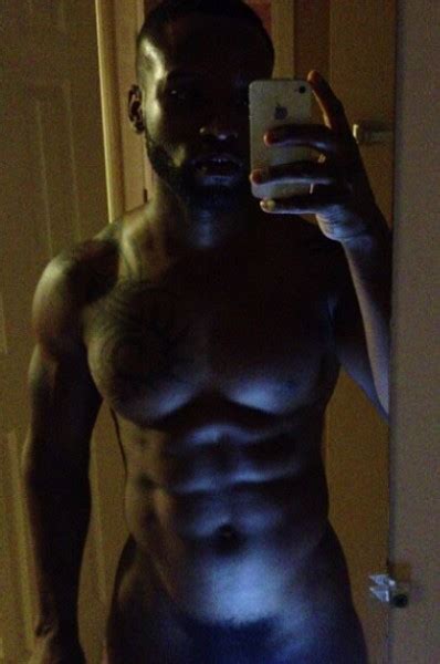 Black Men Page 388 Lpsg