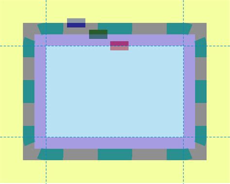 Offset Path Css Mdn