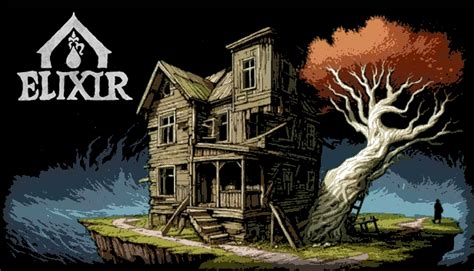 Elixir Windows Game Moddb