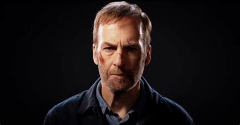 Watch Bob Odenkirk Go Full Vigilante In John Wick Style Nobody