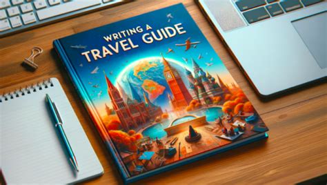 Direct Characterization Definition Examples And Key Differences Explained