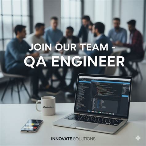 Hiring Qaengineer Manualtesting Softwaretesting Techjobs Qualityassurance Apijobs Sql