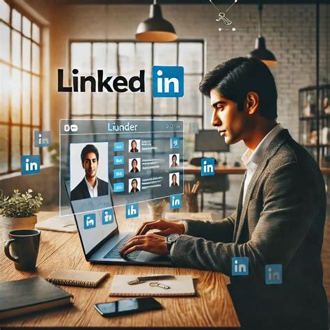 arun saxena on linkedin new month fresh start 🚀 a new month is like a blank canvas full of…