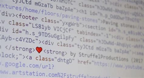 Pourquoi Apprendre Le Langage Java Sur Vos écrans