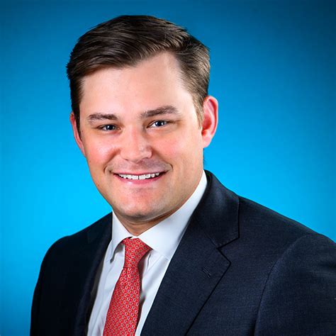 Leland Mccluskey Jr Md — Tulane Orthopaedics