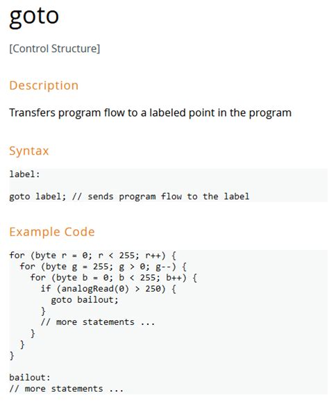 What Am I Doing Wrong I Need This By Lunchtime Uk Tomorrow 17th For An Exam What Am I