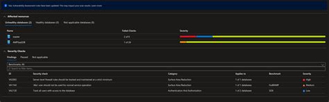 Provide Reinstall Script Under Config · Issue 328 · Azurecommercial
