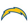 Las Vegas Raiders Team Report