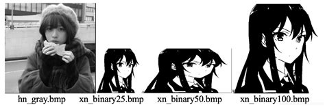 【信息隐藏】lsb隐写算法的实现与性能分析 lsb隐藏算法测试 csdn博客