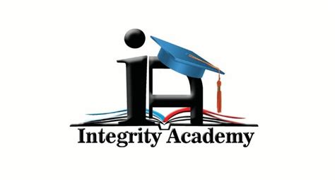 The Twin Peaks Model Is Set To Shift The Approach To Licencing