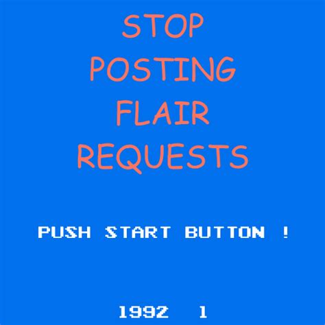 126 Best Modz Images On Pholder Vape Porn Electronic Cigarette And Vaping