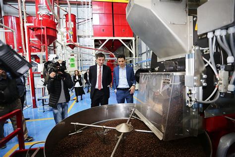 Enterprise Georgia ქართულიადაკარგია აწარმოესაქართველოში ჩემისაქმე ☑️ პროგრამის „აწარმოე