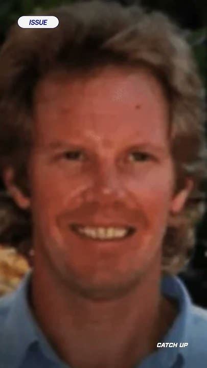 현실판 스머프… ‘파란색 피부 할아버지 Shorts Youtube