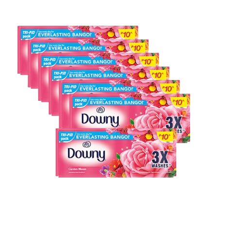 Downy