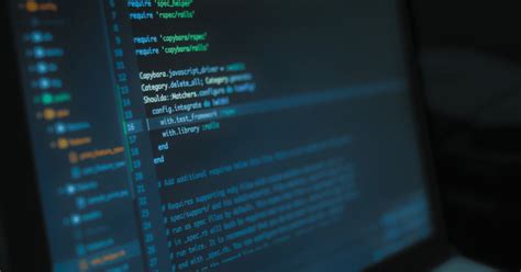 Code Block Securecrt Logon Scripts Linux Clarisyte