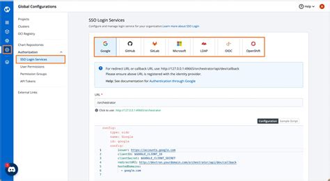 Kubernetes Dashboard By Devtron Devtron