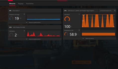 100 Cpu Usage Vs 2 Gpu Roverwatch2