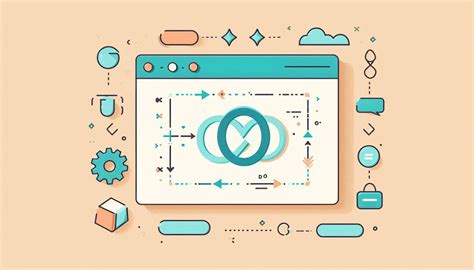 Excel VBA Do While Loop Master Repetitive Tasks Efficiently Daily