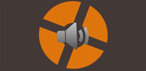 Tf2 Sound Commands Amazon Co Uk Appstore For Android