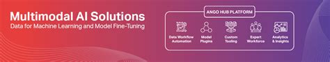 Imerit Ango Hub Multimodal Ai Platform Pricing 2024