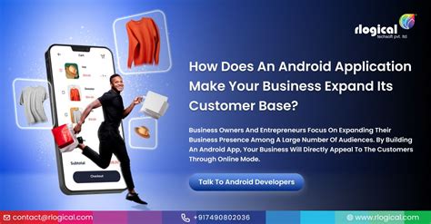 Many Reports Show The Number Of Android Users Is Extremely High 🚀and