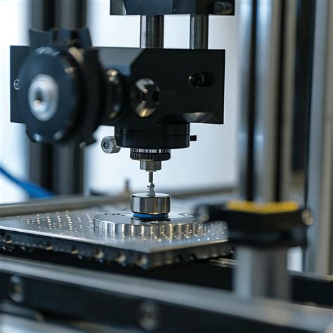 Force Sensors In Aerospace Ensuring Safety And Performance Blog Ampheo