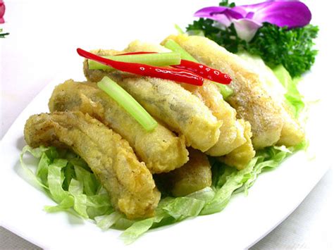 九吐鱼 中国菜系 食品餐饮 摄影 汇图网www huitu