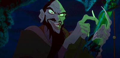 Five Horrifically Beautiful Traumatic Movies That Don Bluth Gave Us As