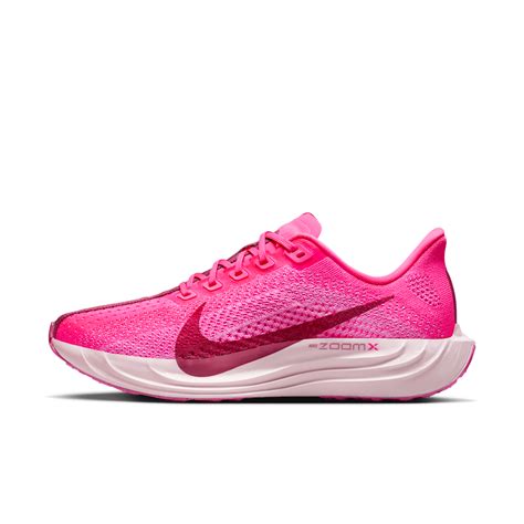 Nike Pegasus Nike Za