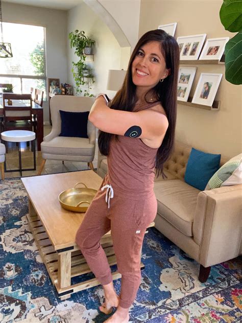 How One Can Eat On Your Menstrual Cycle TopDealsHub