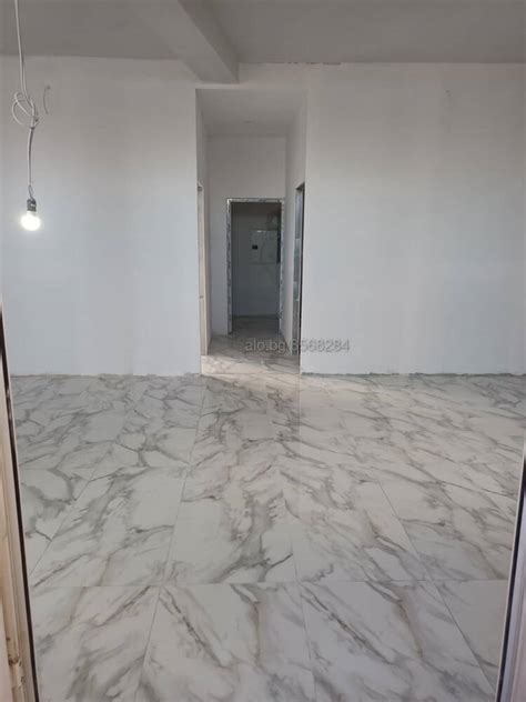 Сливен Търговски обект Магазин Офис Кабинет Салон за красота Спорт Друго Място в салон за красота