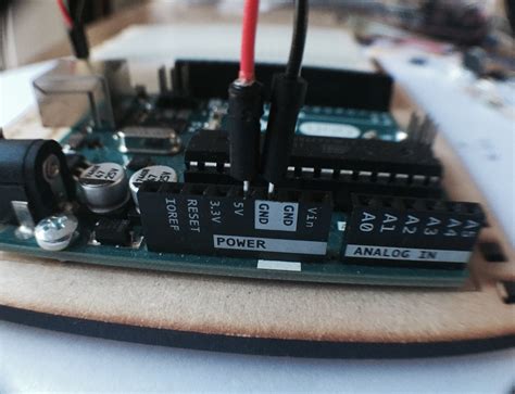 c c en arduino casos con switch case 4 steps instructables