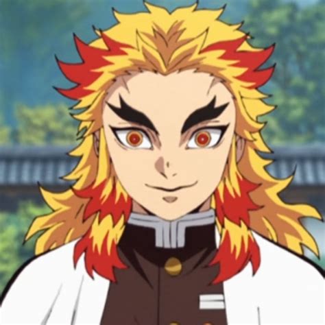 Dibakar Mandal Youtube