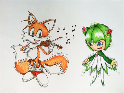 Miles Tails Prower Лисёнок Тейлз Лисенок Тейлз Лис Тейлз Майлз