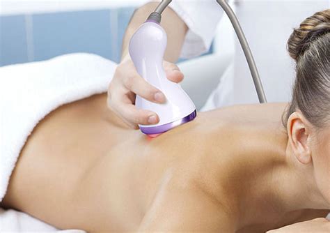 Ultrasonic Cavitation Before And After With Photos