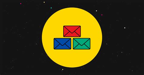 9 Best Transactional Email Services 2025 Comparison