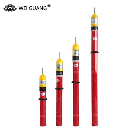 Electronic Electroscope Electronic Electroscope