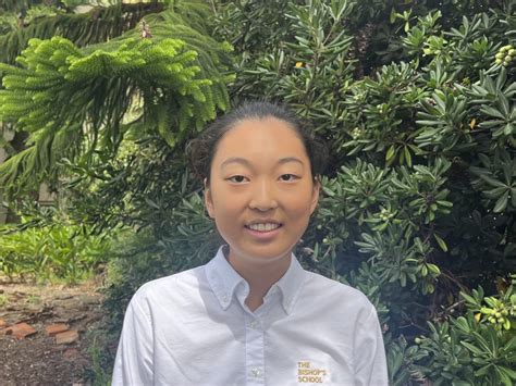 Luming Wang – The Tower