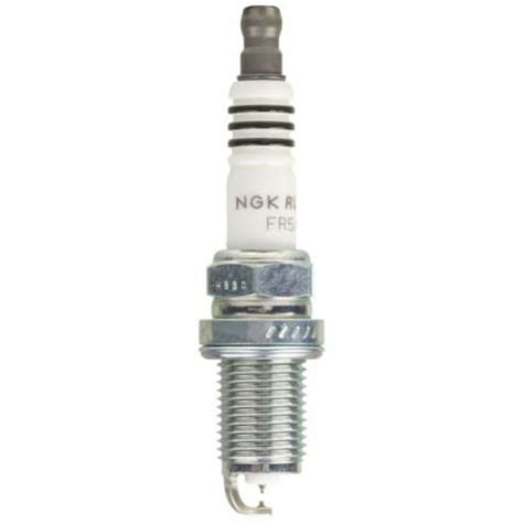 Ngk Ruthenium Hx Spark Plug