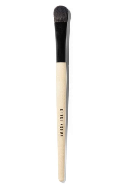 Bobbi Brown Eye Sweep Eyeshadow Brush Nordstrom