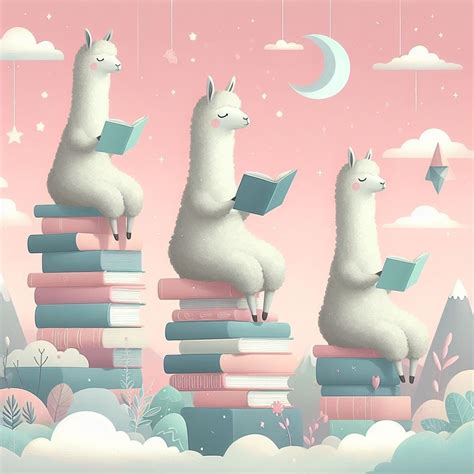 Installing And Using Tesseract 4 On Ubuntu 1804 By Bharath Sivakumar