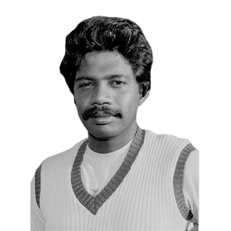 Amal Silva Profile Cricket Player Sri Lanka Stats Records Video