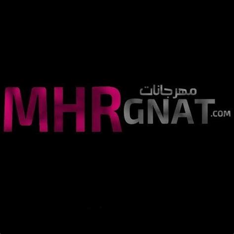 مصطفى الجن Mostafa Elgen 🎶 Youtube