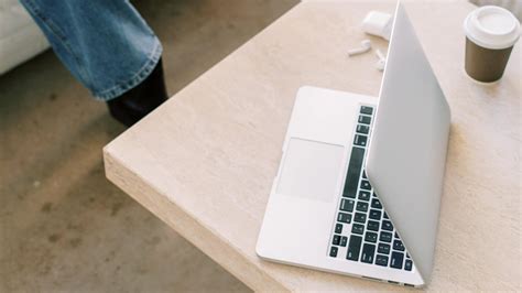 How To Write Alt Text For Accessibility In Squarespace — Birch And Bud Design Co